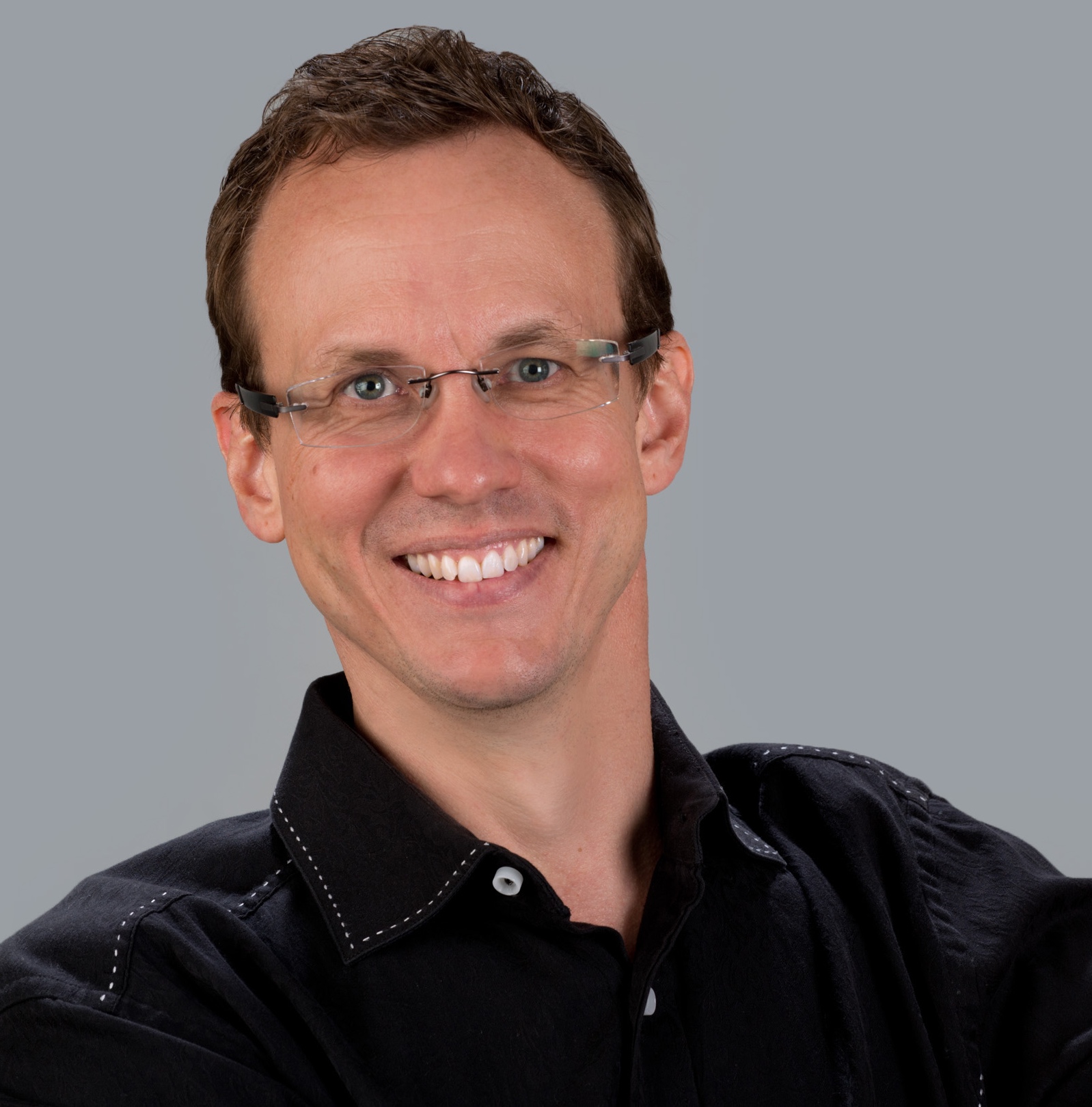 Bryce Kuhlman - Wisdom Filter | Make a living following your passions